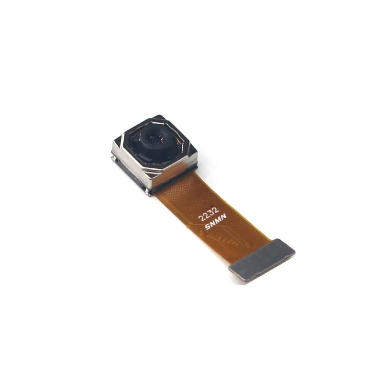Mini IMX219 HD High Definition Sensor 8MP MIPI FF Fixed Focus Cmos OEM ...