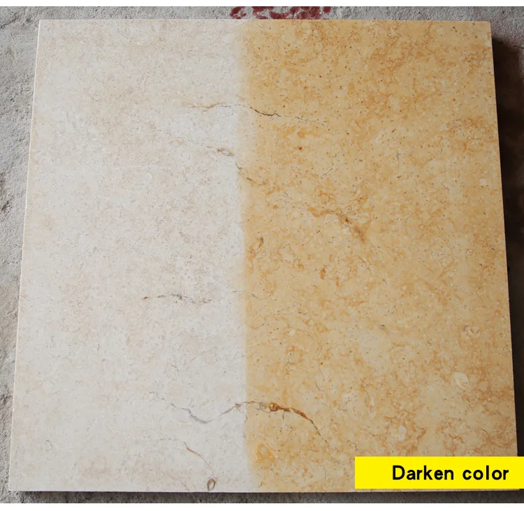 Factory Wholesale Price Adjust Color Difference Surface Veneer Dyeing ...