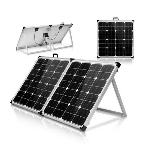 Monocrystalline photovoltaic modules 10W 20w 30w 35w 40w 50W flexible ...