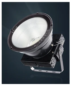Garden Grass Lights - Durable, Waterproof, and Efficient