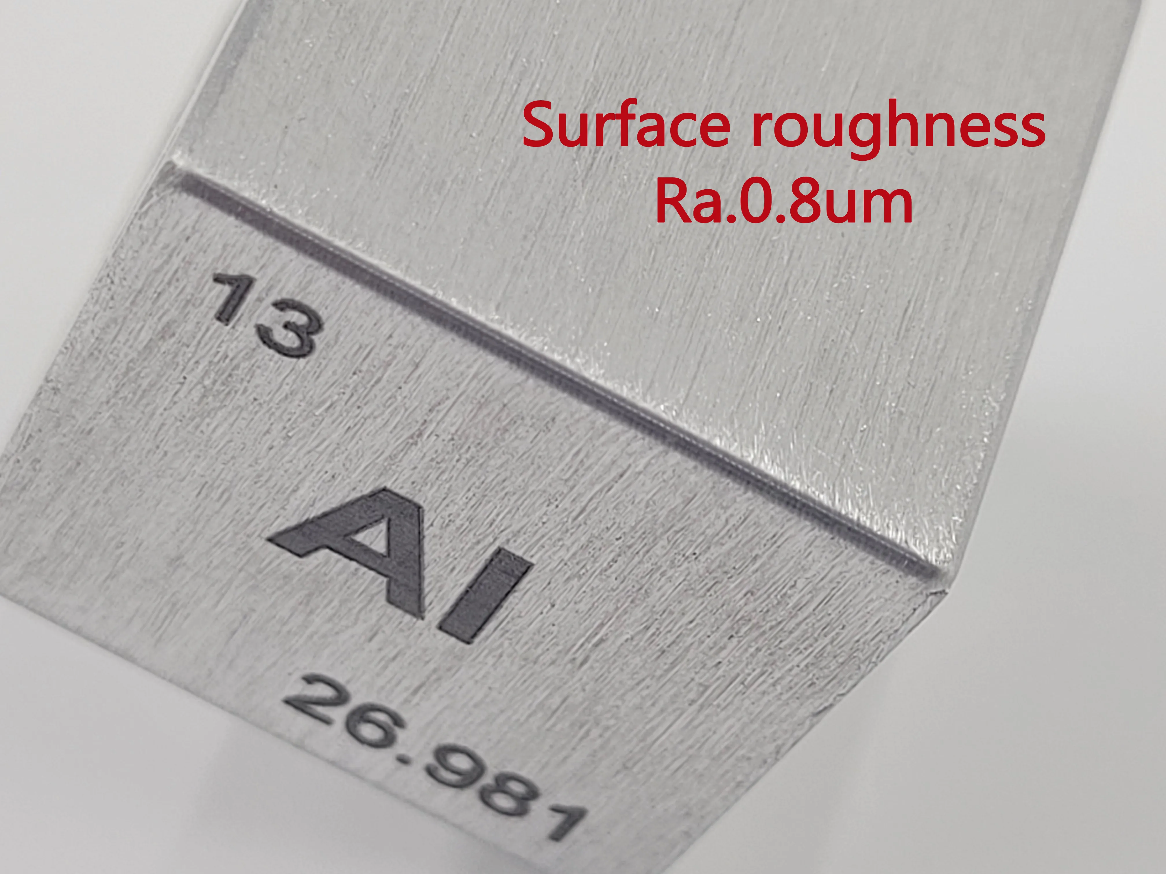 Periodic Table Elements Cube Hot Sale Metal Element Cube for Collecting ...