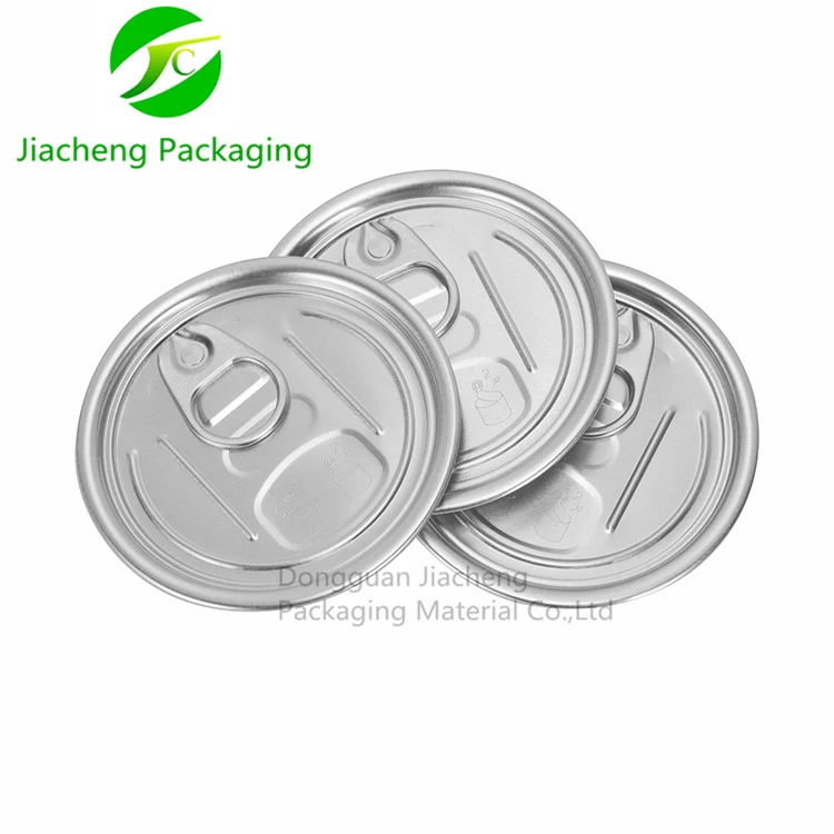 Y300 73mm Easy Open Door (easy Top Lid) - Buy 73mm Easy Open Door,Easy ...