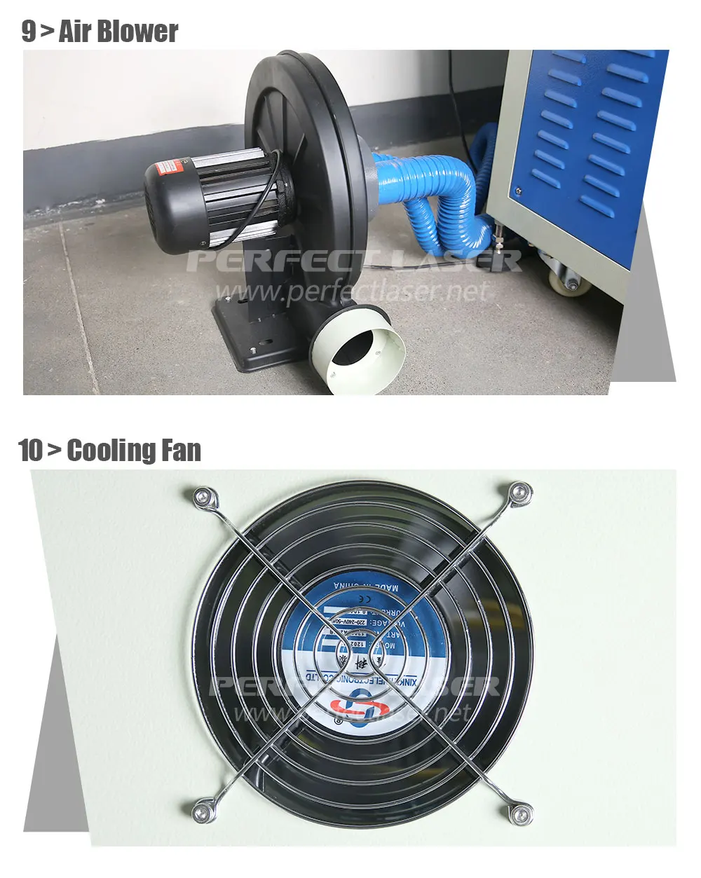 Polycrystalline Silicon Solar Cell PCB Fiber Laser Scribe Marking ...