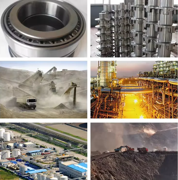 Kunlun Brand Grease Good High And Low Temperature Performance Models Complete Spot Quick ...