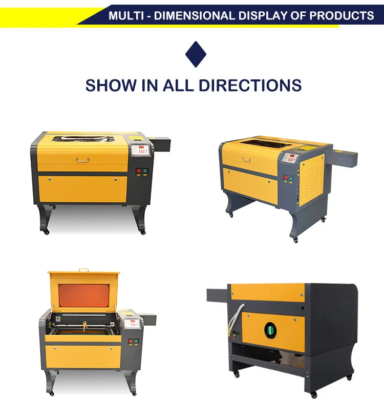 Genuine Cnc Uv Marking Machine Custom Crystal Ball 3D Laser Fiber Engraving 200W| Alibaba.com