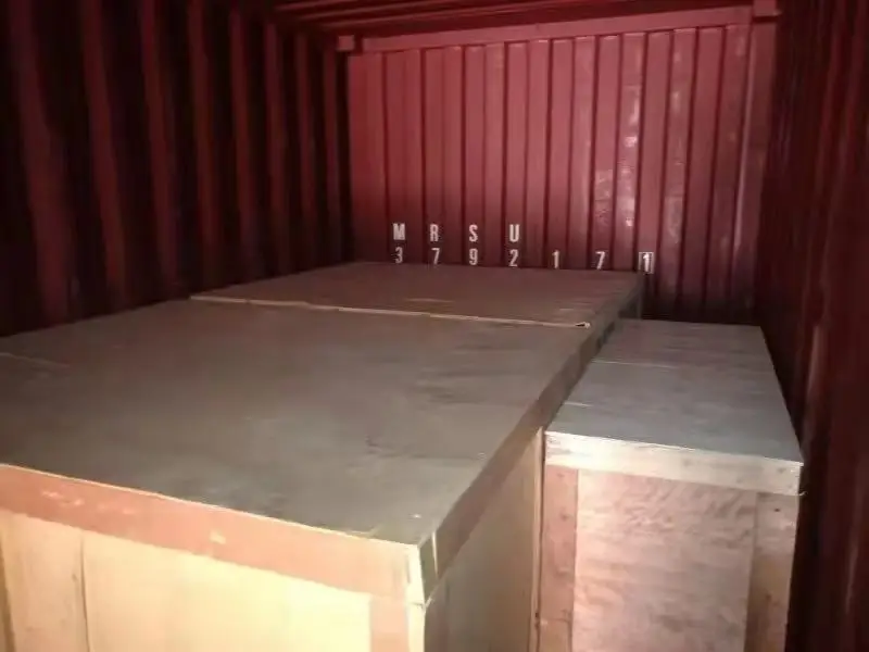 Child Diaper Making Machine Dubai Baby Diaper Machine Huggies Baby ...