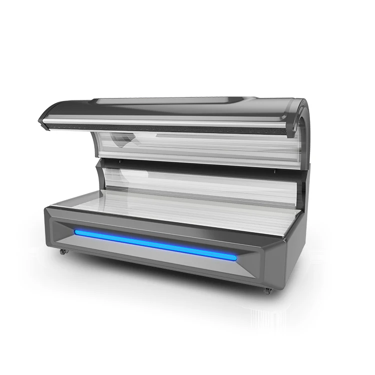 New Arrival Red Light Therapy Pod M6N With Multi-wavelengths For ...