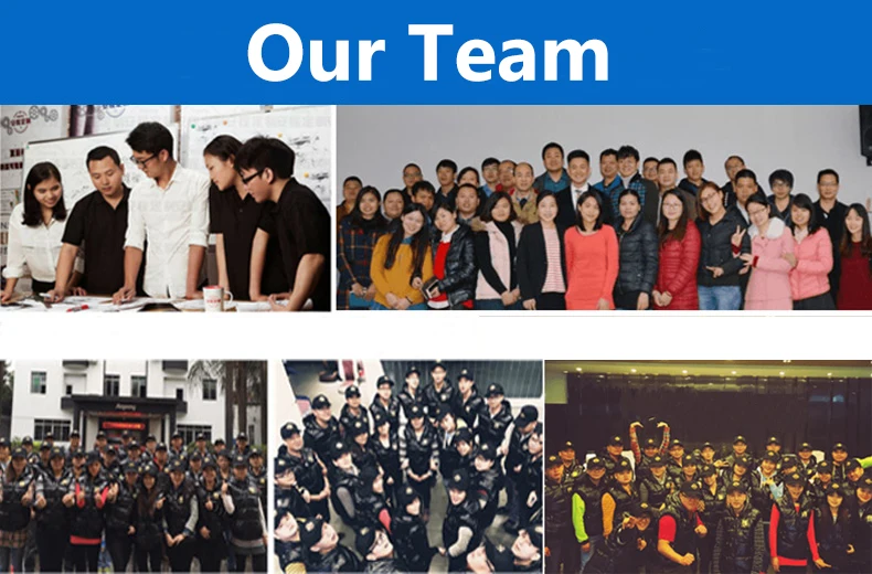 Premium Plastic Event Id Cards Pvc Exhibition Conference Badges Id Card ...
