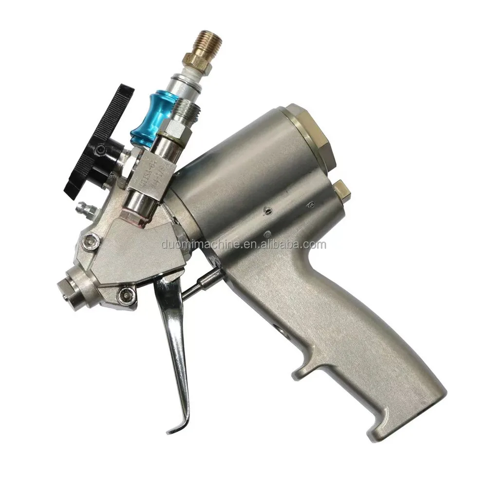 Polyurethane PU Foam P2 Air Purge Spray Gun| Alibaba.com