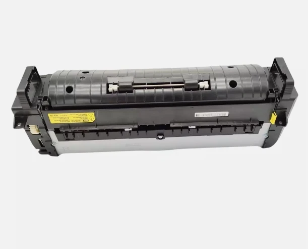 Z9M03A Fuser Unit Assembly Kit Compatible for HP Color LaserJet Managed ...