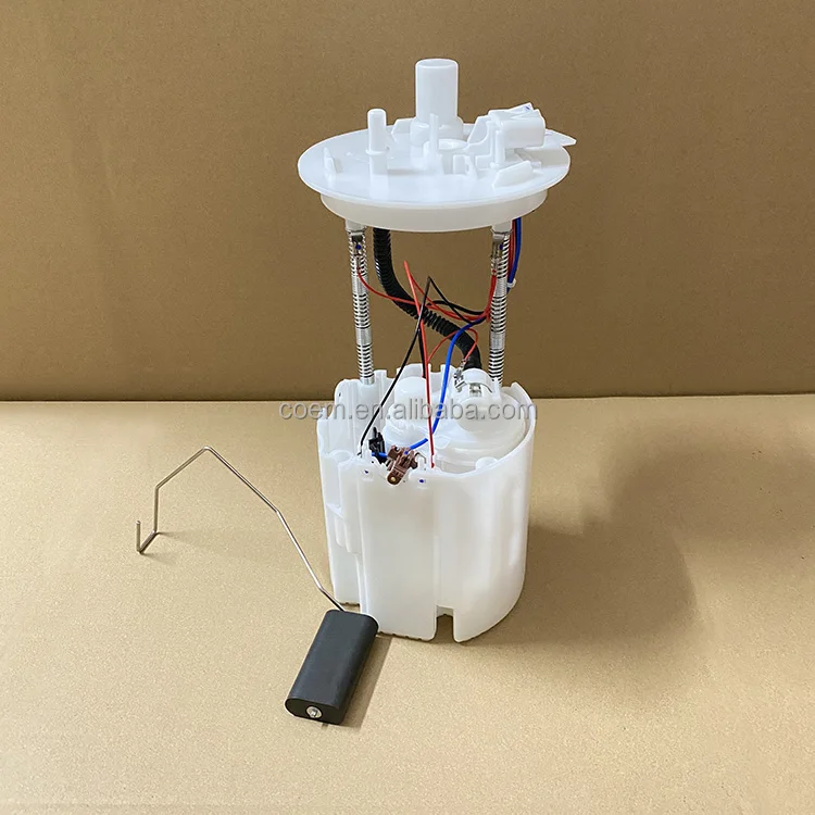 Oe 13516740 For Hatchback Cruze Notchback Wagon Factory Auto Electric ...