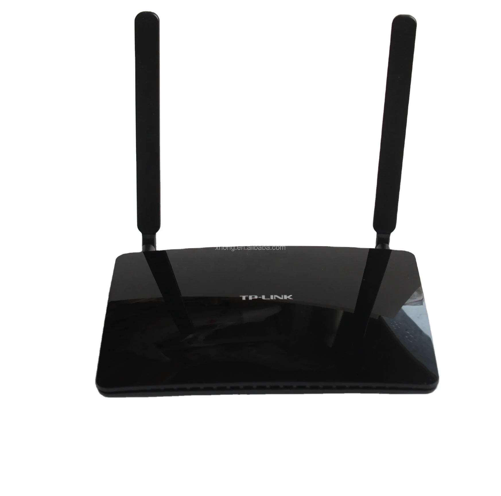 Tp-link MR200 Wireless Router with Modem Function Outdoor