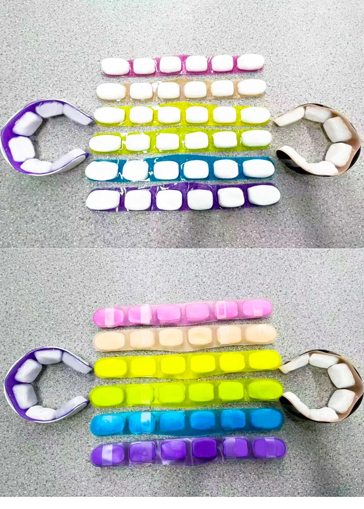 PCM Neck Cooling Ring - Effective Pain Relief for Adults