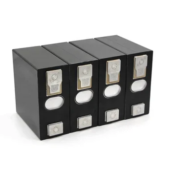 Sunwoda Nmc 3.7v 100ah 12v Prismatic Battery Lithium Ion 100ah Cell ...