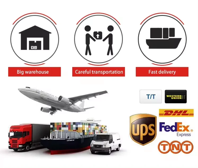 16oz 500ml Empty Amber Cough Syrup Wockhardt Hi-tech Actavis Bottle ...