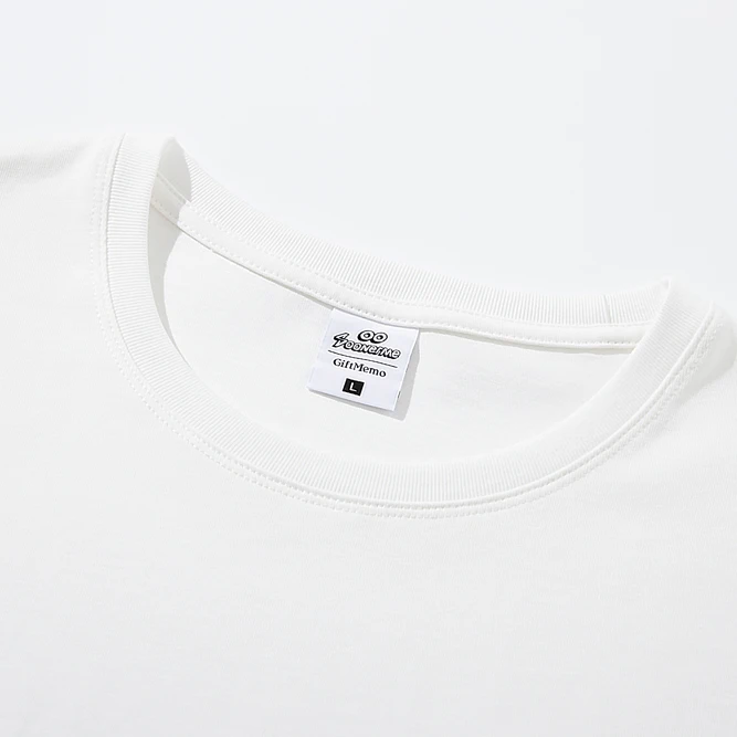 中国制造商定制服装男士t恤定制刺绣标志t恤 - Buy Tshirt,定制服装男士t恤,自定义tshit Product on Alibaba.com