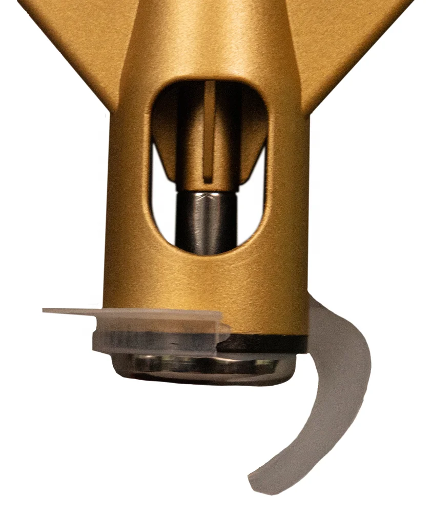 Alibaba.com: NEW Generation Male Disposable Surgical Circumcision Stapler: CE, BV, ISO certified ...