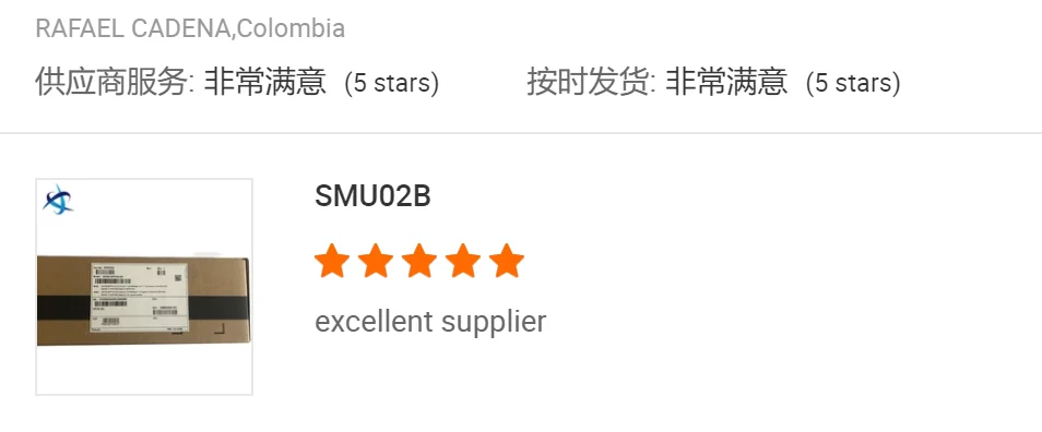 ATN950B Optical Transceiver - Reliable Telecom Solutions