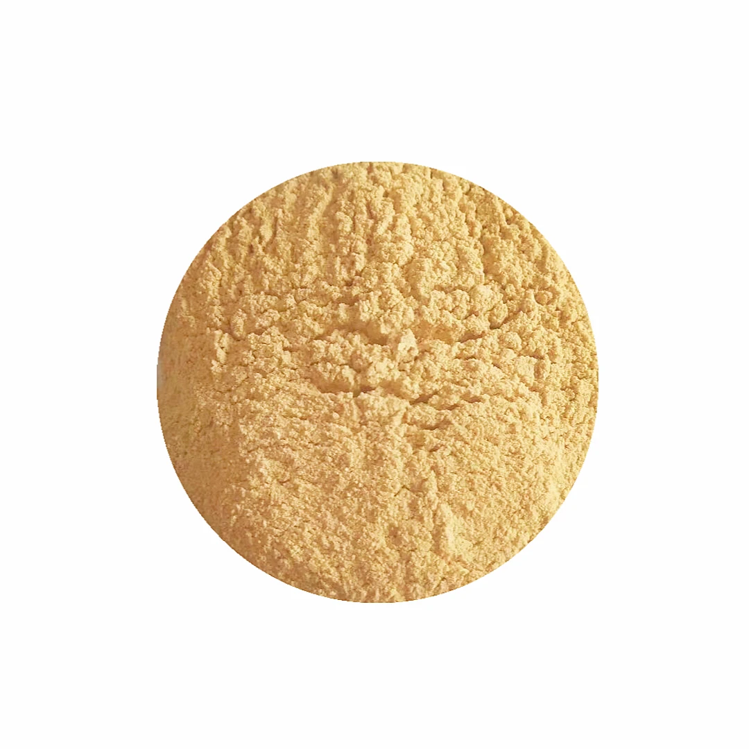 Soybean Meal Powder 45% Concentrate For Animal Feed Additives - Buy ...