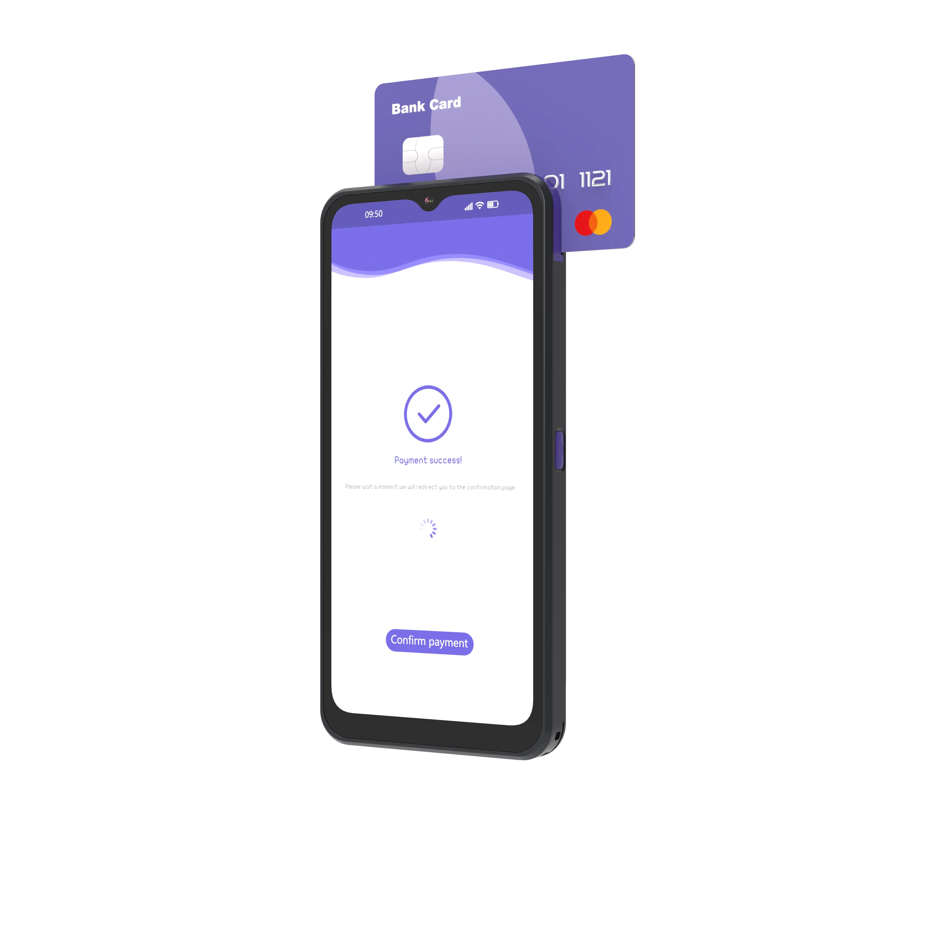 Point of Sale Smart POS System A99 Lite| Alibaba.com