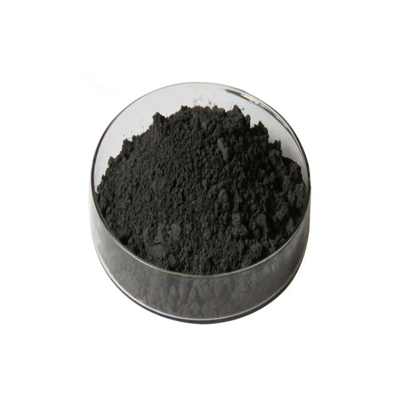 Thermoelectric Materials - Bismuth Telluride (bi2te3)
