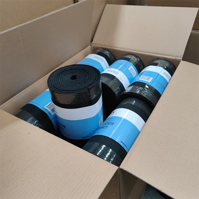 Boat Trailer Bunk Carpet Marine Padding Carpet| Alibaba.com