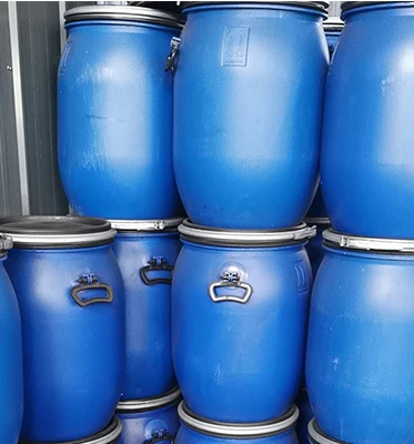 Zeolite Zsm 5 Catalyst Fcc In Petroleum Industry Catalyst For Oil ...