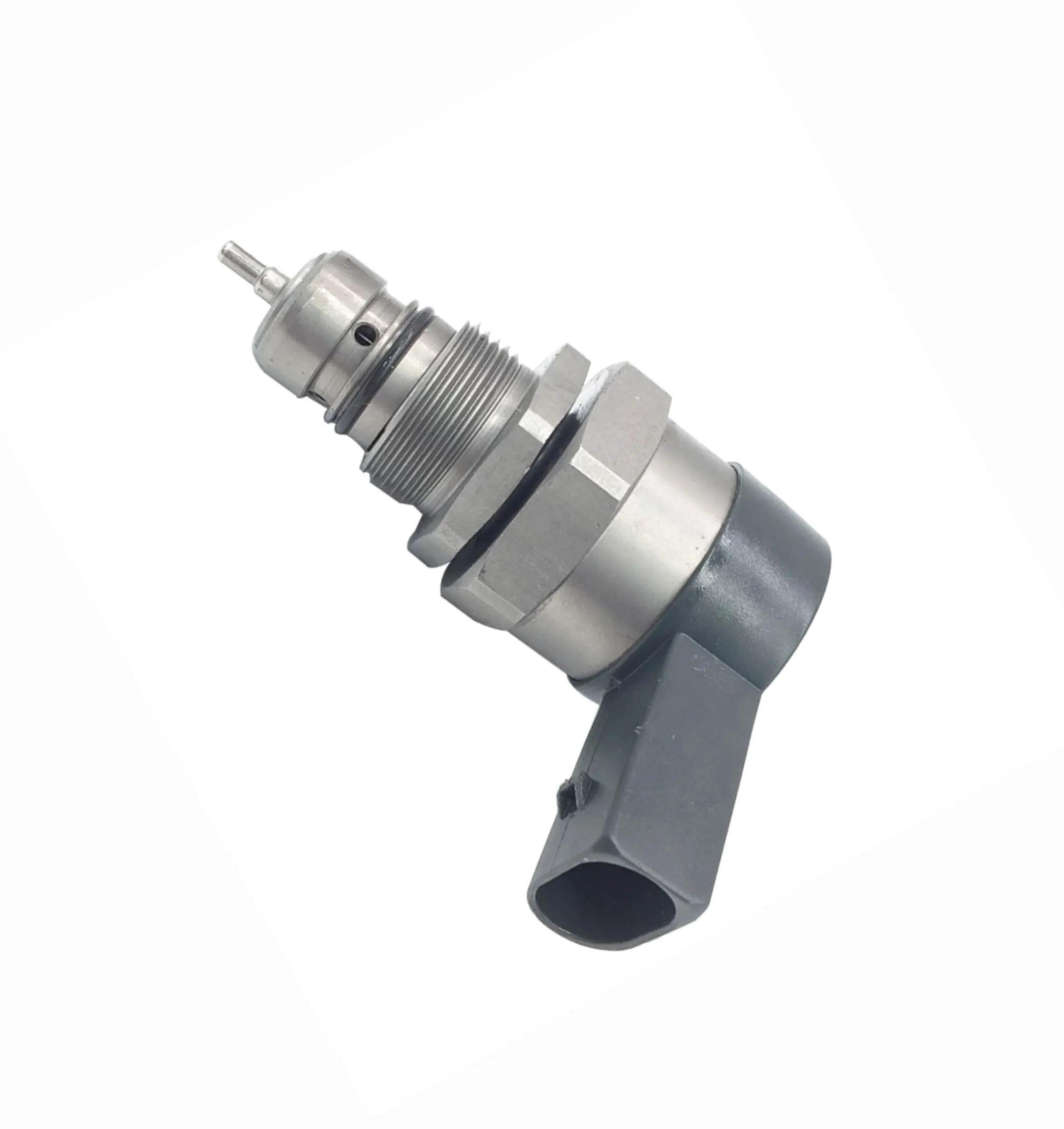 0281006074 0281006075 Fuel Pressure Regulator Valve for V-W Volkswagen ...