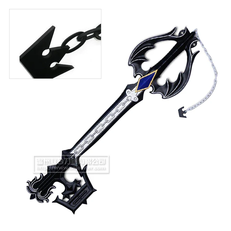 Foam Oblivion Keyblade Kingdom Hearts Keyblade| Alibaba.com