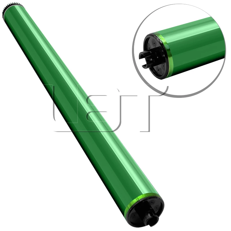 Factory Stable Quality OPC Drum for Sharp MX M363N M363U M453N M453U ...