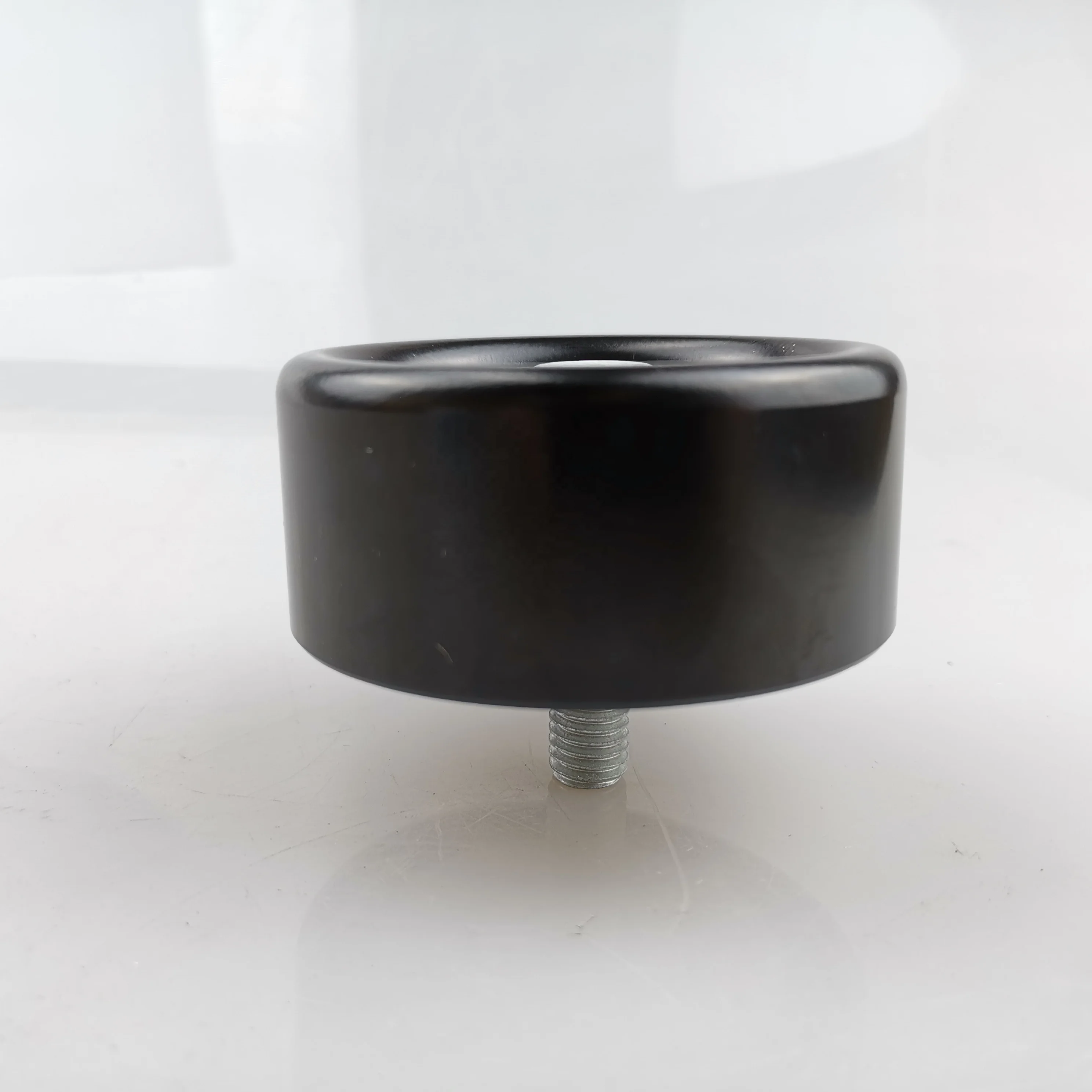 上汽大通T60 V80原装皮带惰轮C00001531| Alibaba.com