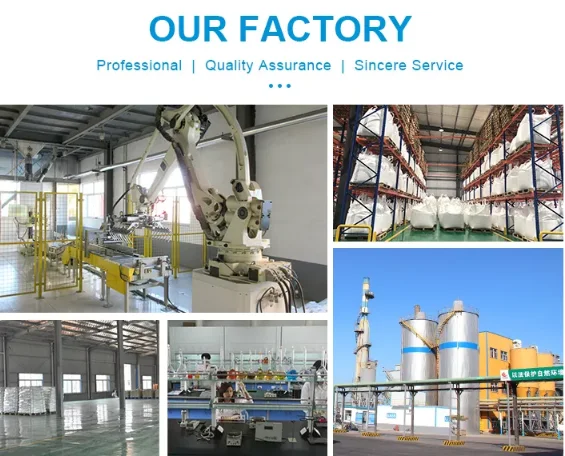 High-quality Neopentyl Glycol Npg Cas126-30-7 - Buy Npg,Neopentyl ...