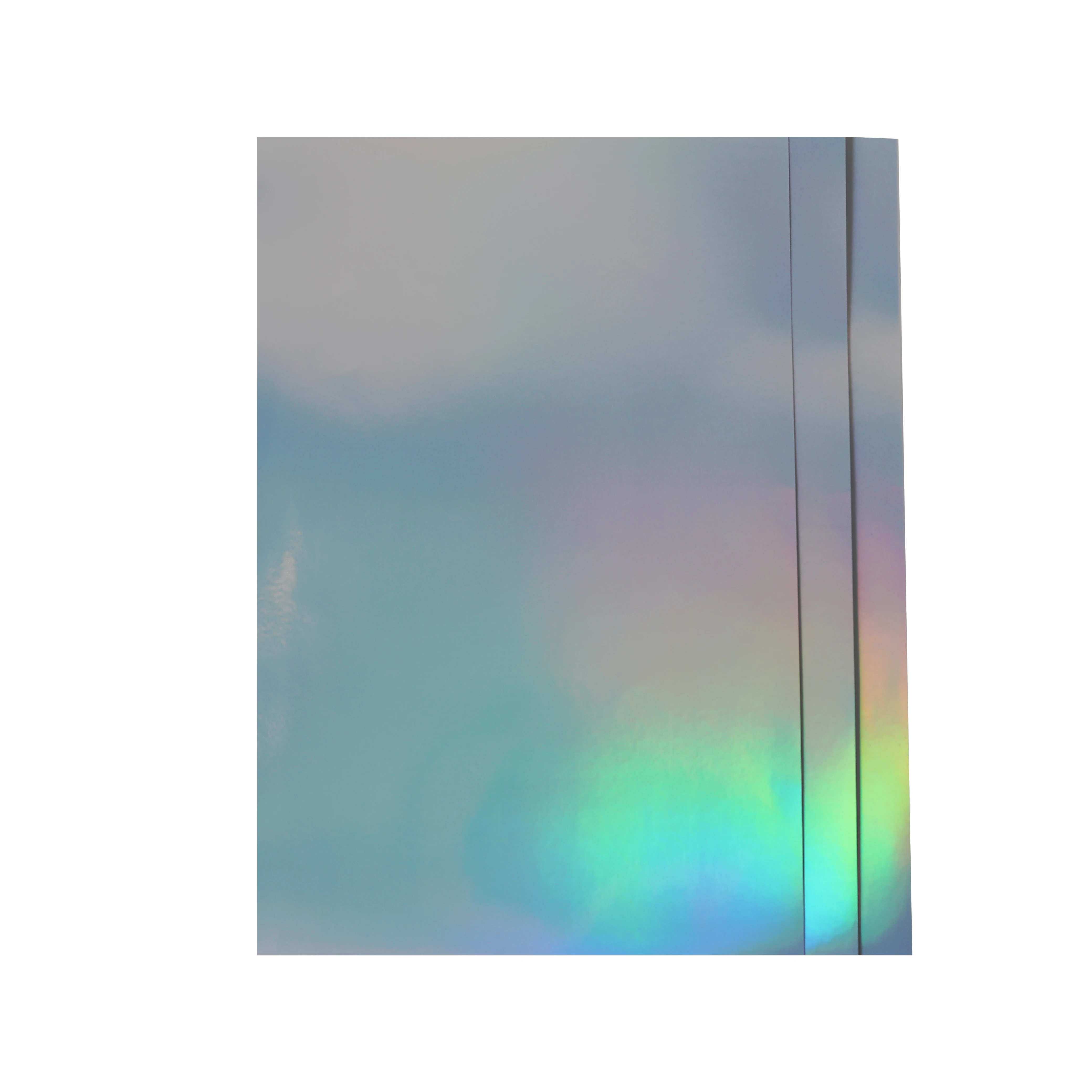 A4 Size Vinyl Printable Sticker Paper Self-Adhesive Waterproof PET ...