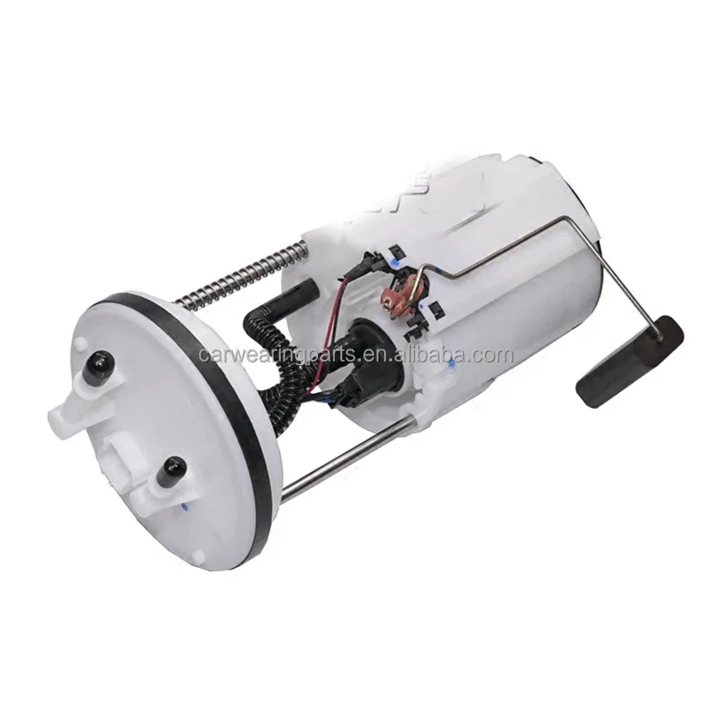 Original Genuine Dfsk Glory 580 Auto Spare Parts Glory 580 Fuel Pump Oe ...