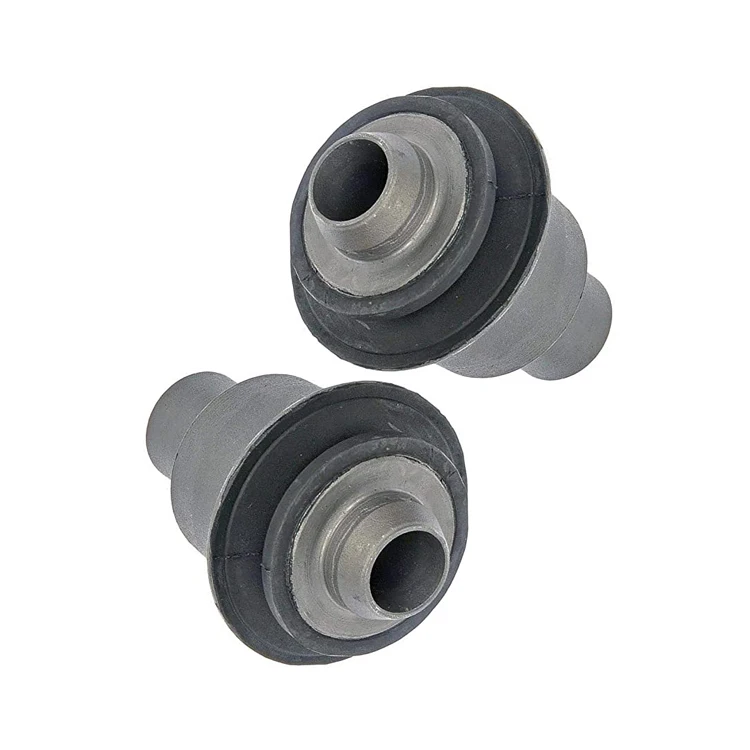 54400-et000 54400et000 544009aa0a 135156 Suspension Bushing For Nissan ...