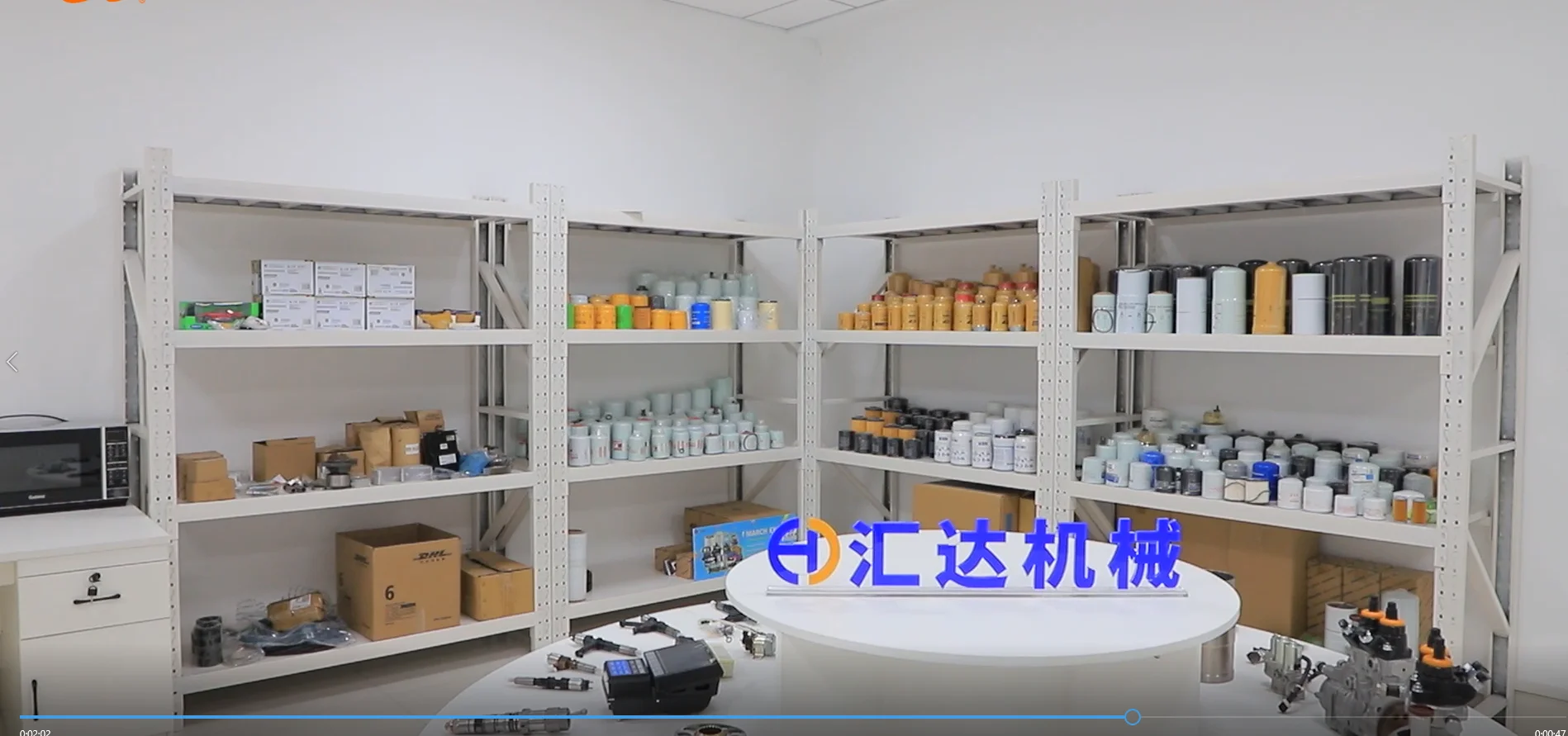 Truck Air Conditioner Filter Thermo King Daf/paccar Man Scania Howo ...