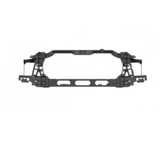 Front Frame / Lock Rack For Dodge Ram 1500 2013 - 2018 2014 2015 2016 ...