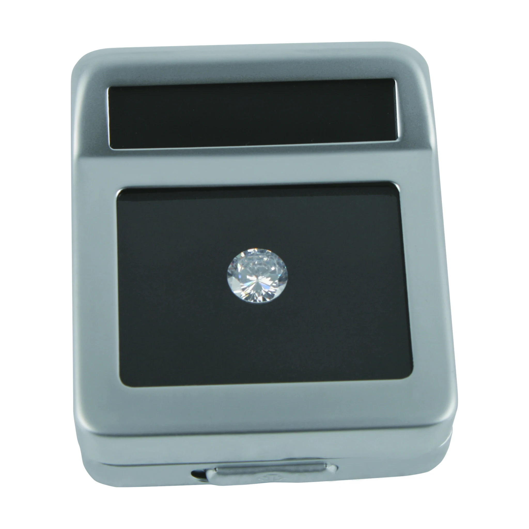 Dikaitools Most Popular Dk21671 Diamond Display Box Show Diamonds In ...