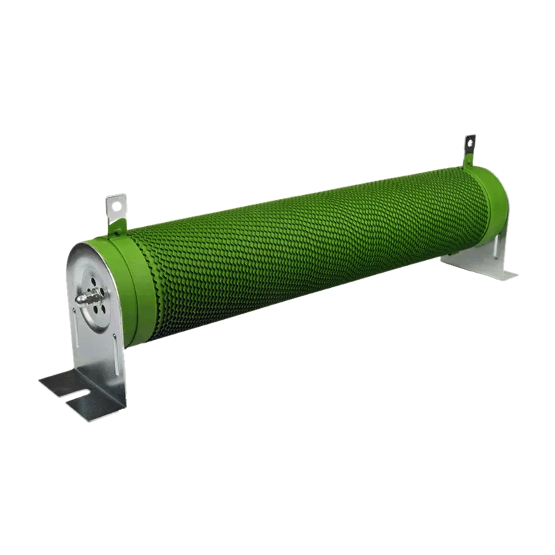 10 Ohm Braking Resistor 1 Kw Dummy Load Resistor - Buy 1 Kw Dummy Load ...