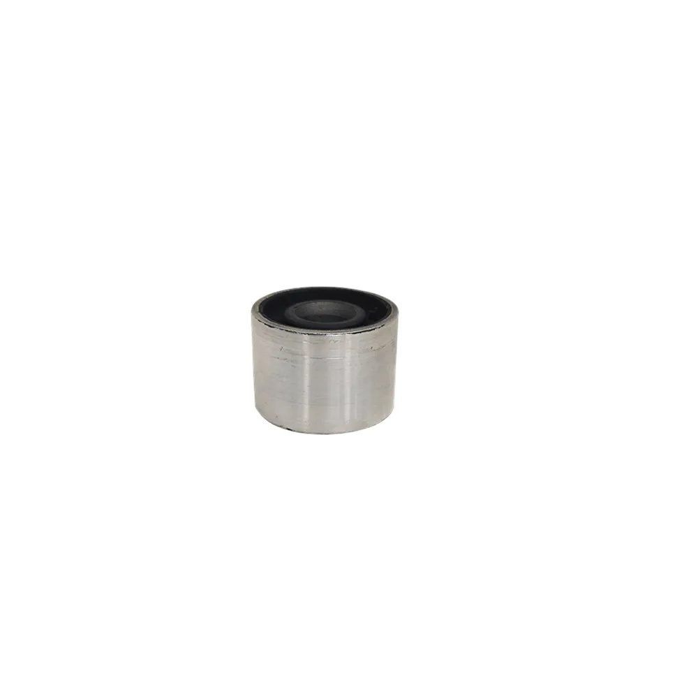 Car Cabin Leaf Spring Bushings For Wuling Suspension Bushing - Buy Leaf ...