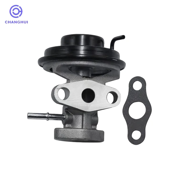 EGR Valve 2562074330 for Toyota| Alibaba.com