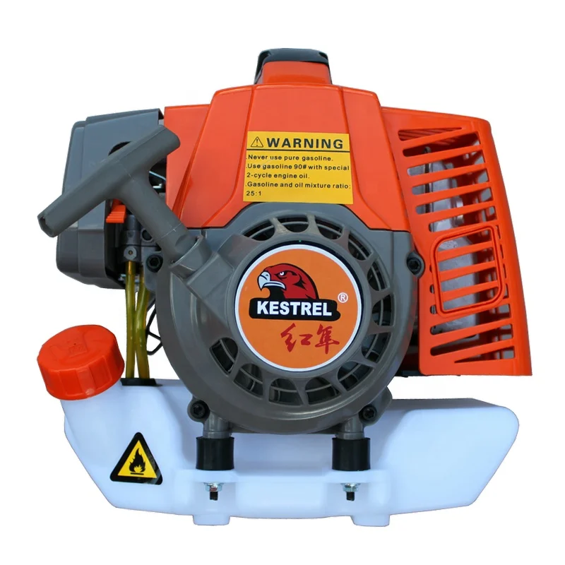 1E48F 63.3CC 2 stroke Gasoline engine| Alibaba.com