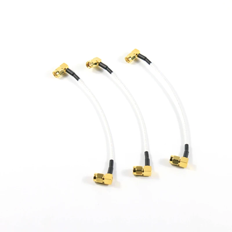 Aurora Laser Original Fiber Laser Sensor Cable For Fiber Laser Cutting ...