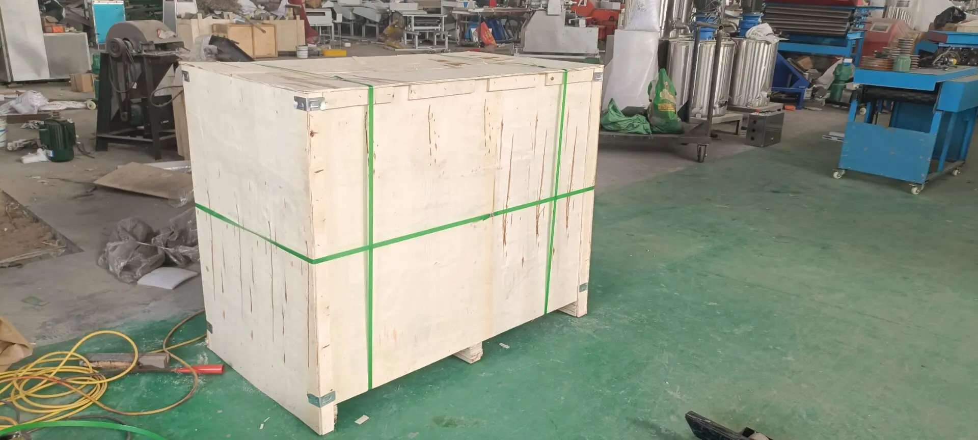 Plc Candy Depositor Hard Lollipop Making Small Gummy Jelly Bear Big ...