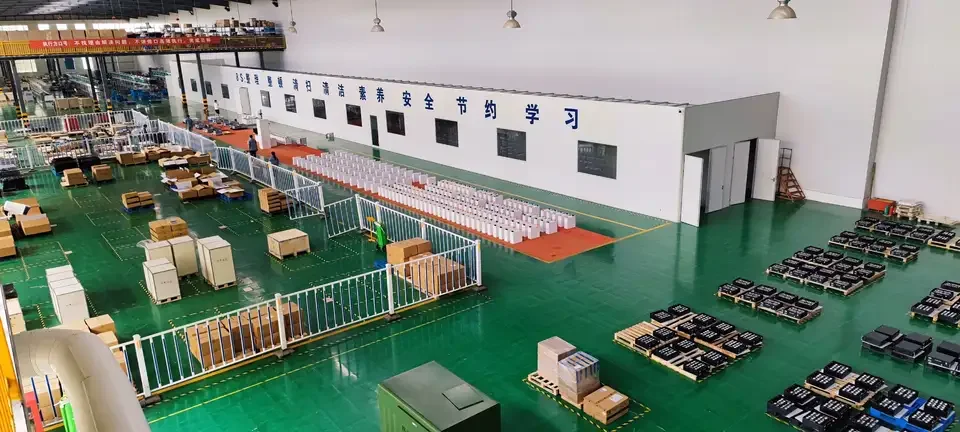 Grade A+ Commercial Solar Rack Units 2Mwh 1Mwh 500Kwh 300Kwh 1 Mw ...