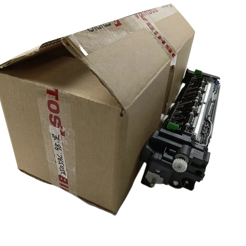 Genuine New Original T-5508u/p/e/j Black Toner Cartridge For Estudio ...