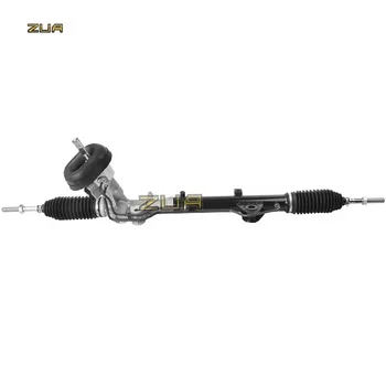 490010125r Hydraulic Power Steering Rack Factory For Renault Megane ...