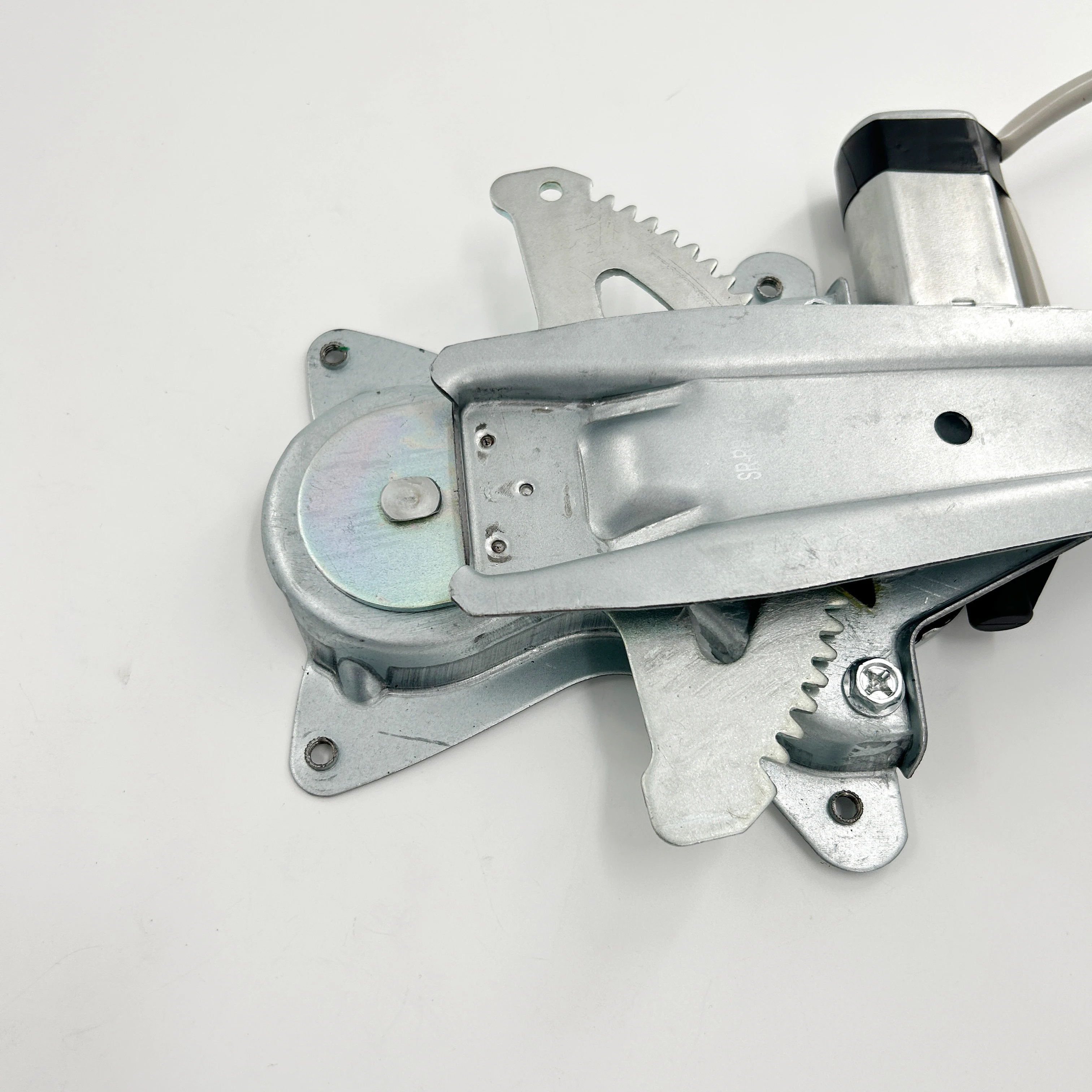 Window Lifter Assembly For Byd Surui Right Rear - Buy Window Lifter ...