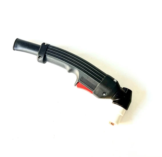 P50 Cb50 Plasma Torch Head - Buy P50 Torch Head,Cb50 Torch Head,C1352 ...