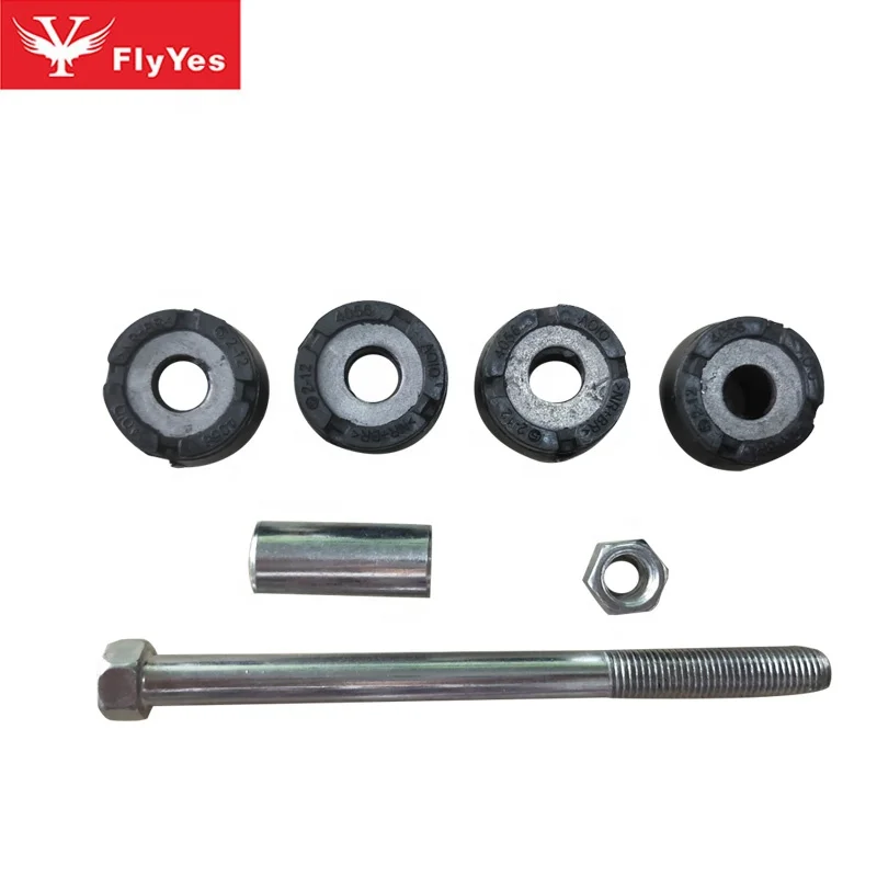 质量好的发动机 4d56 前轴悬架杆稳定杆链接 4056a161 Mr954887 - Buy 悬架杆 4056a161，稳定剂链接 ...